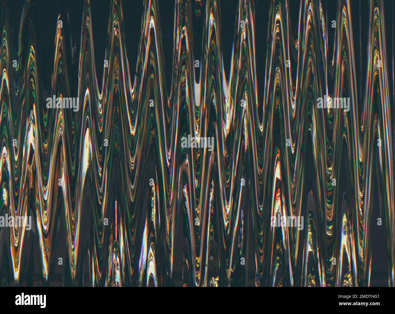 User interface error hi-res stock photography and images - Alamy