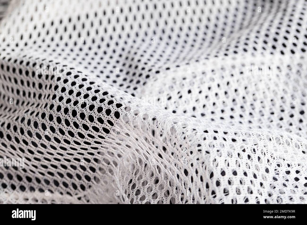Polyester lining hi-res stock photography and images - Alamy