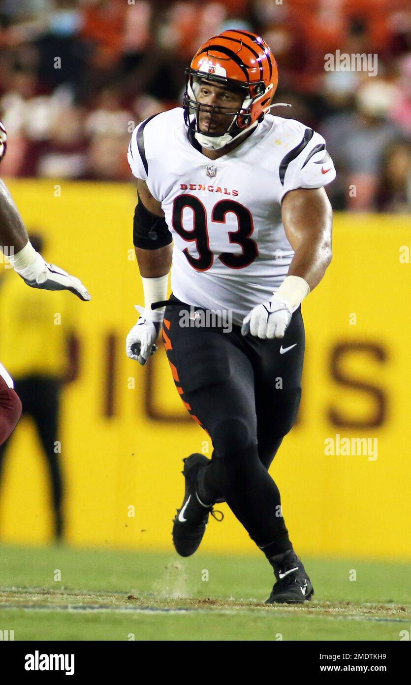 Amani bledsoe hi-res stock photography and images - Alamy