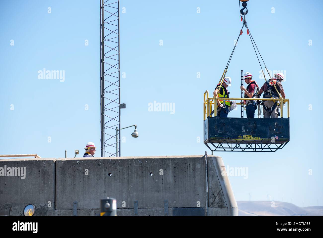 Takin river hi-res stock photography and images - Alamy