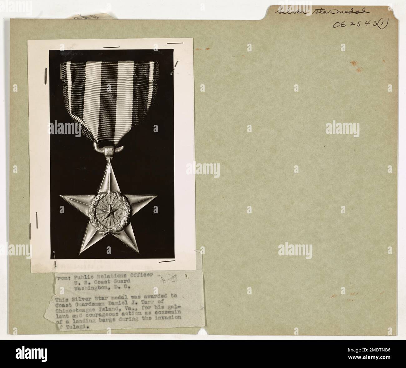 J tarr hi-res stock photography and images - Alamy