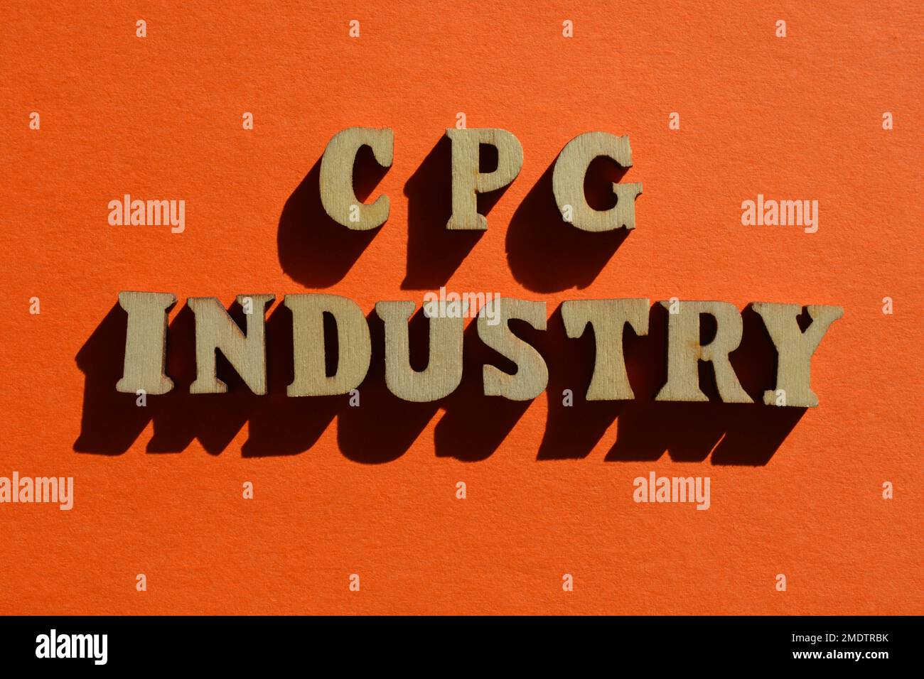 Packaged font hi-res stock photography and images - Alamy