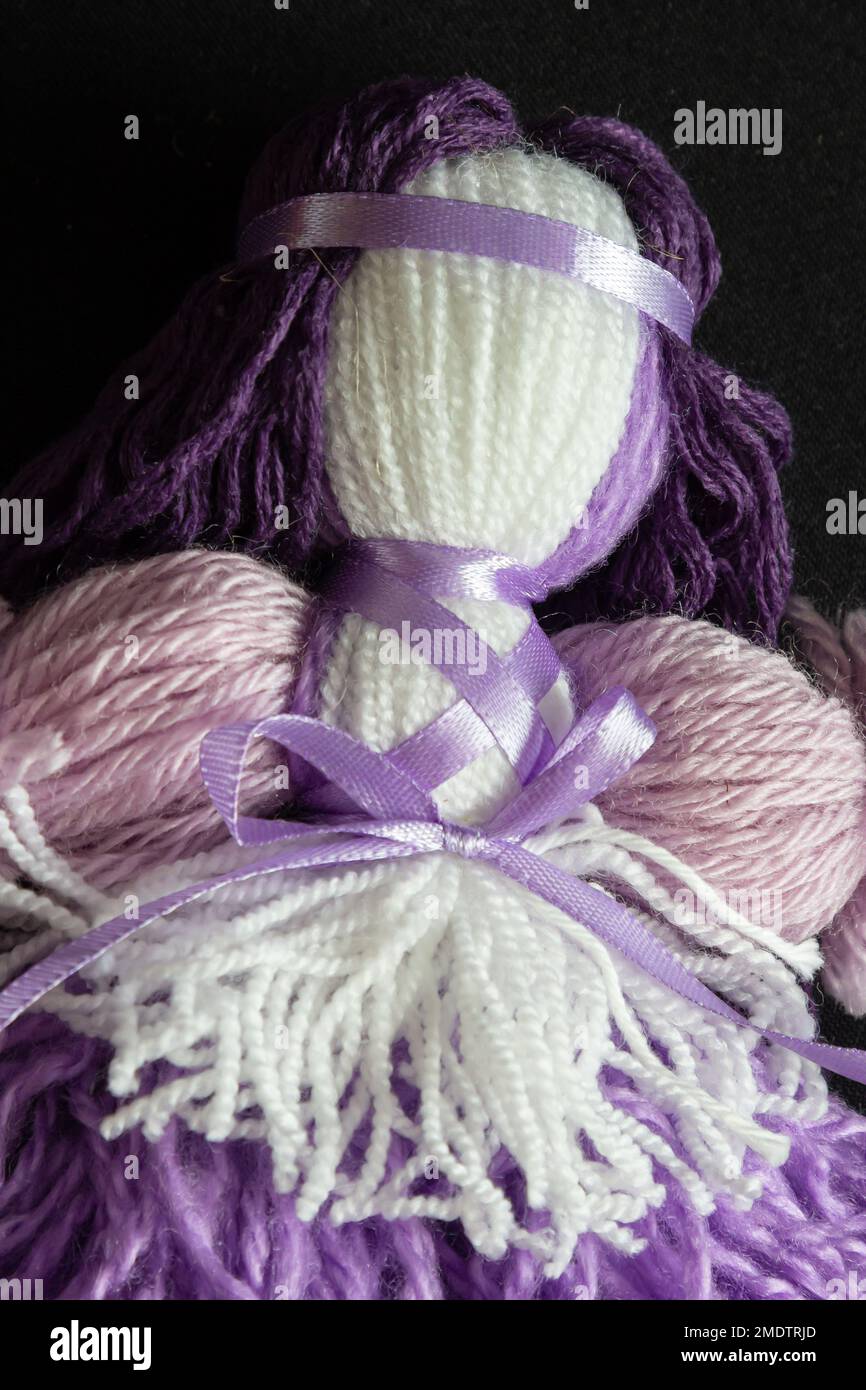 Christmas fir tree branches Background. Christmas pine tree wallpaper ...