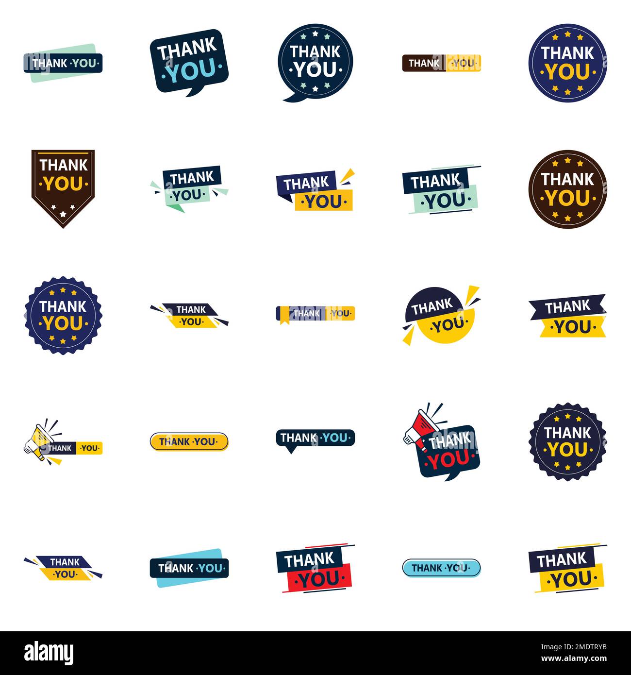 Adaptable logo Stock Vector Images - Alamy