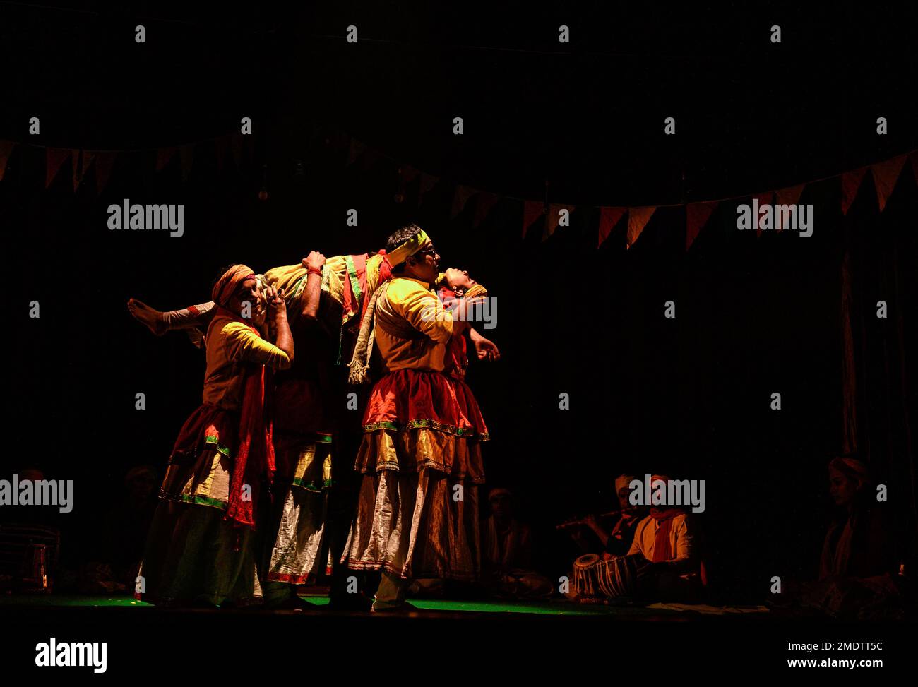 Romeo and Juliet is a tragedy written by William Shakespeare early in ...