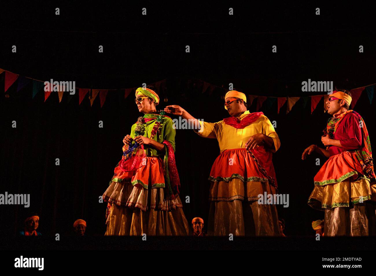 Romeo and Juliet is a tragedy written by William Shakespeare early in ...