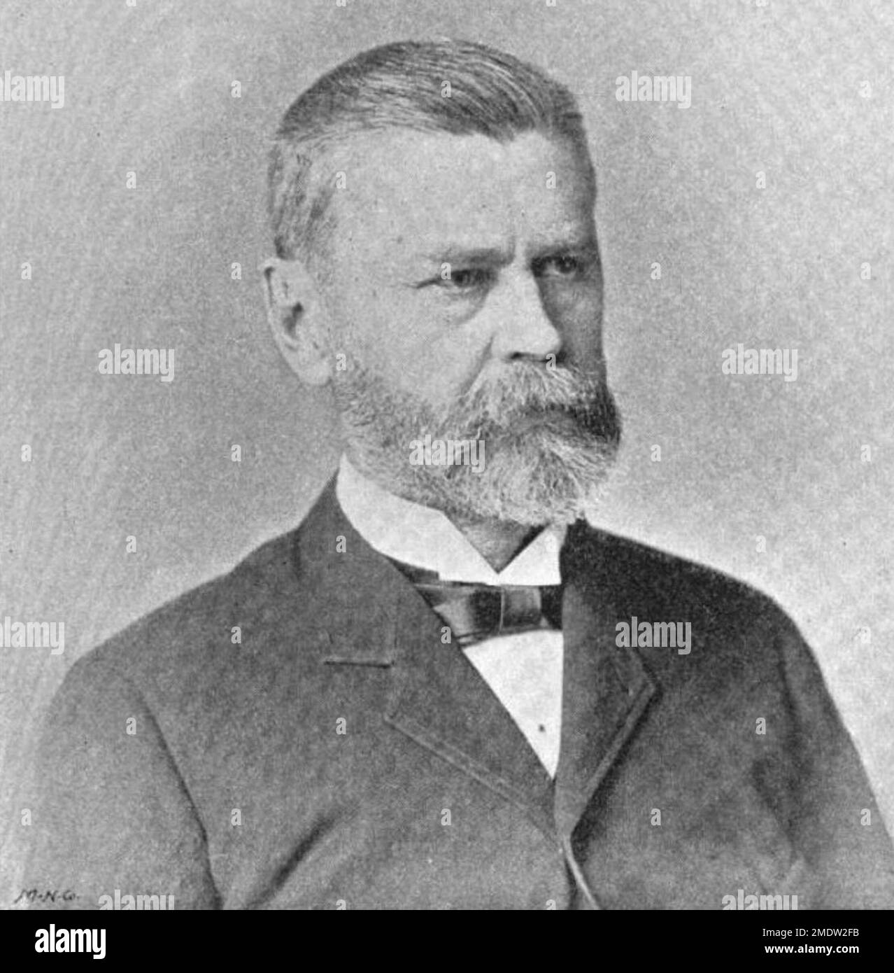 William davis veeder hi-res stock photography and images - Alamy