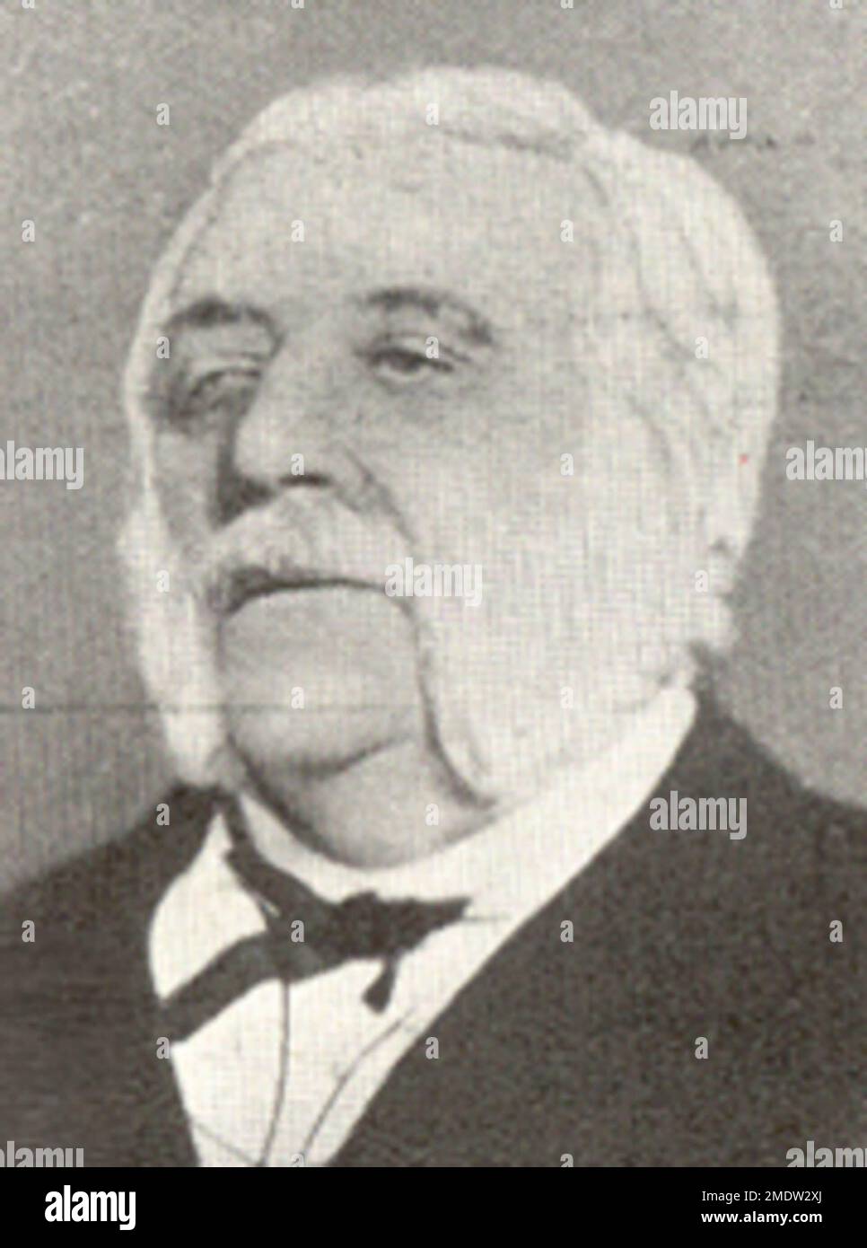 Alfred bird historical hi-res stock photography and images - Alamy