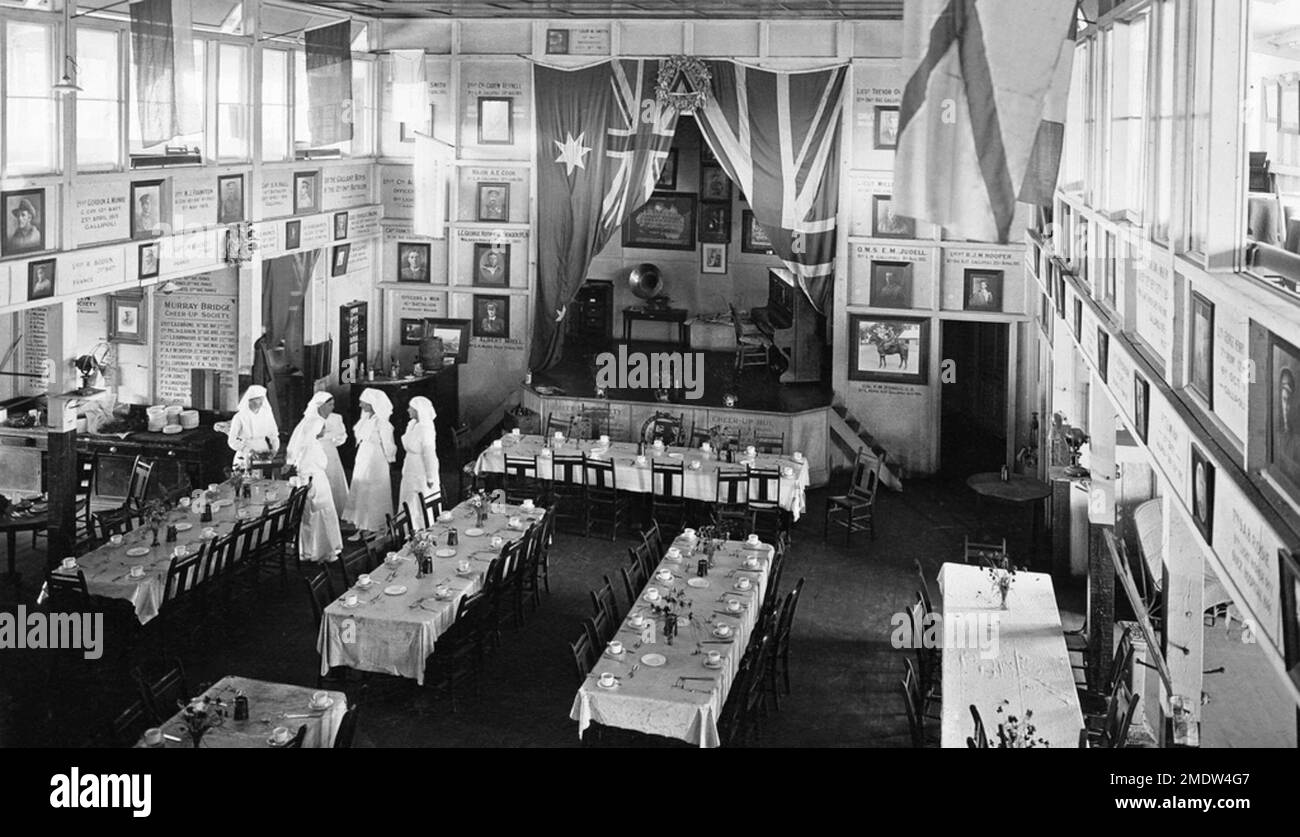 Cheer up hut hi-res stock photography and images - Alamy