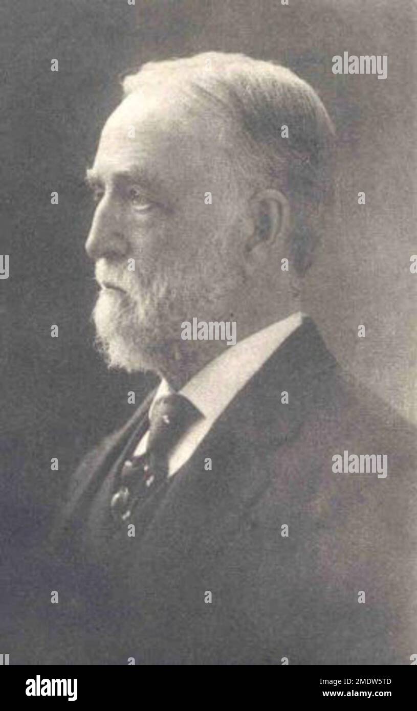 Francis miles hi-res stock photography and images - Alamy