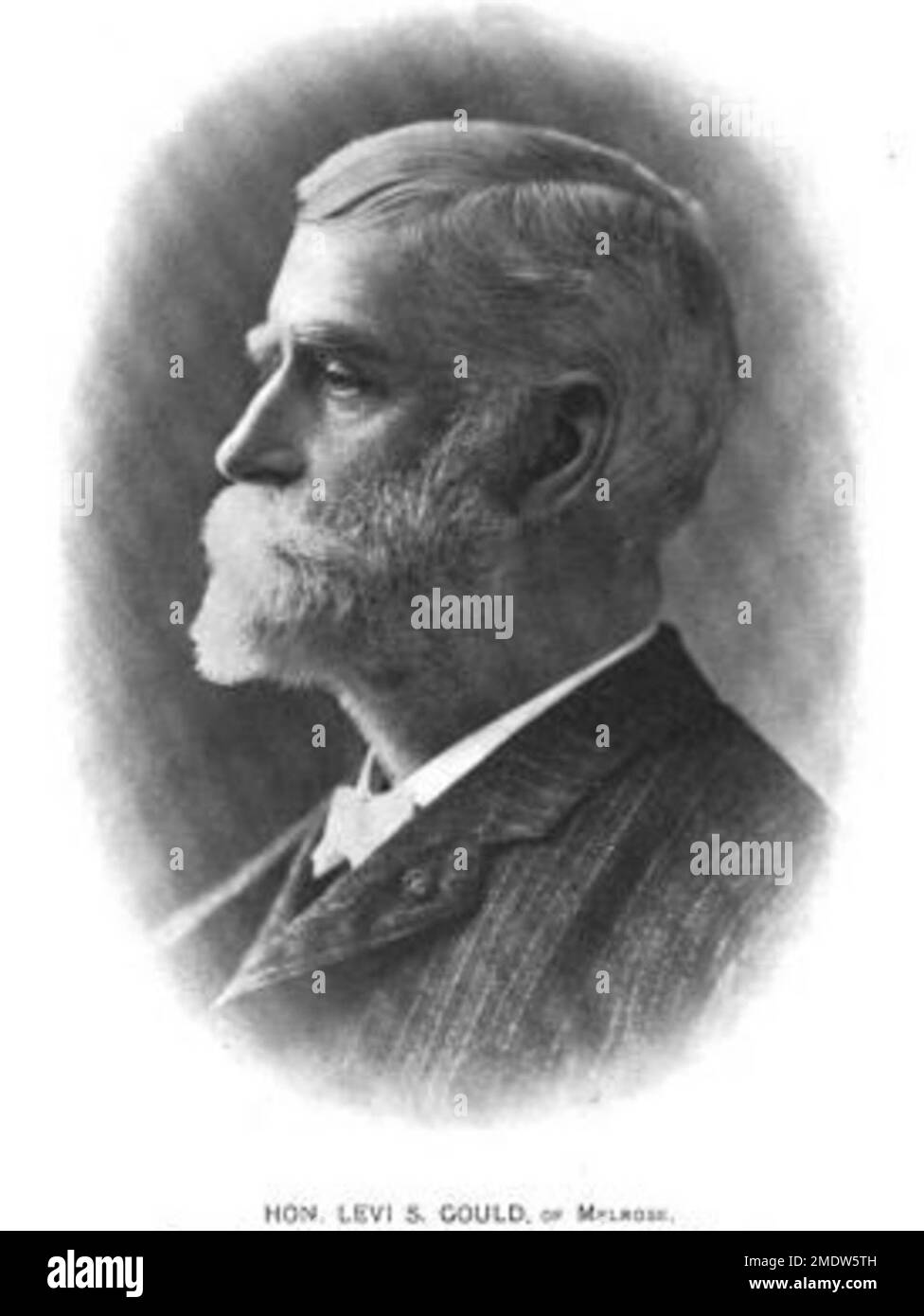 Swanton historical hi-res stock photography and images - Alamy
