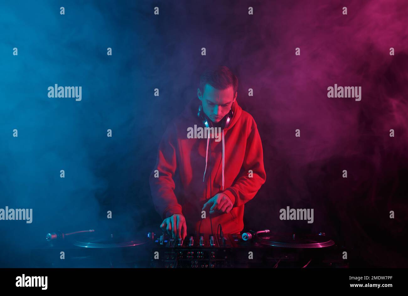 Hip Hop Vinyl Records Wallpaper