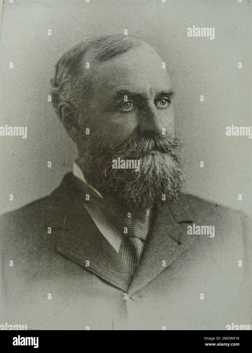 Rathbun hi-res stock photography and images - Alamy