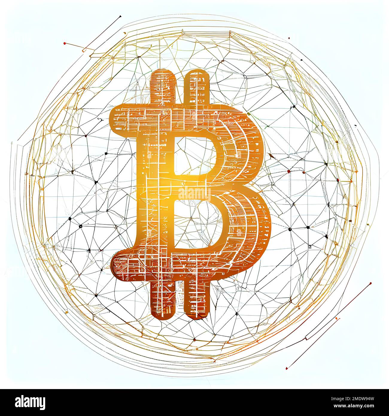 Neural cryptography hi-res stock photography and images - Alamy Neural cryptography hi-res stock photography and images - Alamy