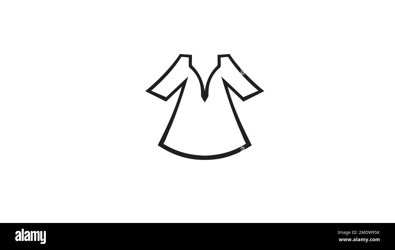 Chiffon vector vectors hi-res stock photography and images - Alamy