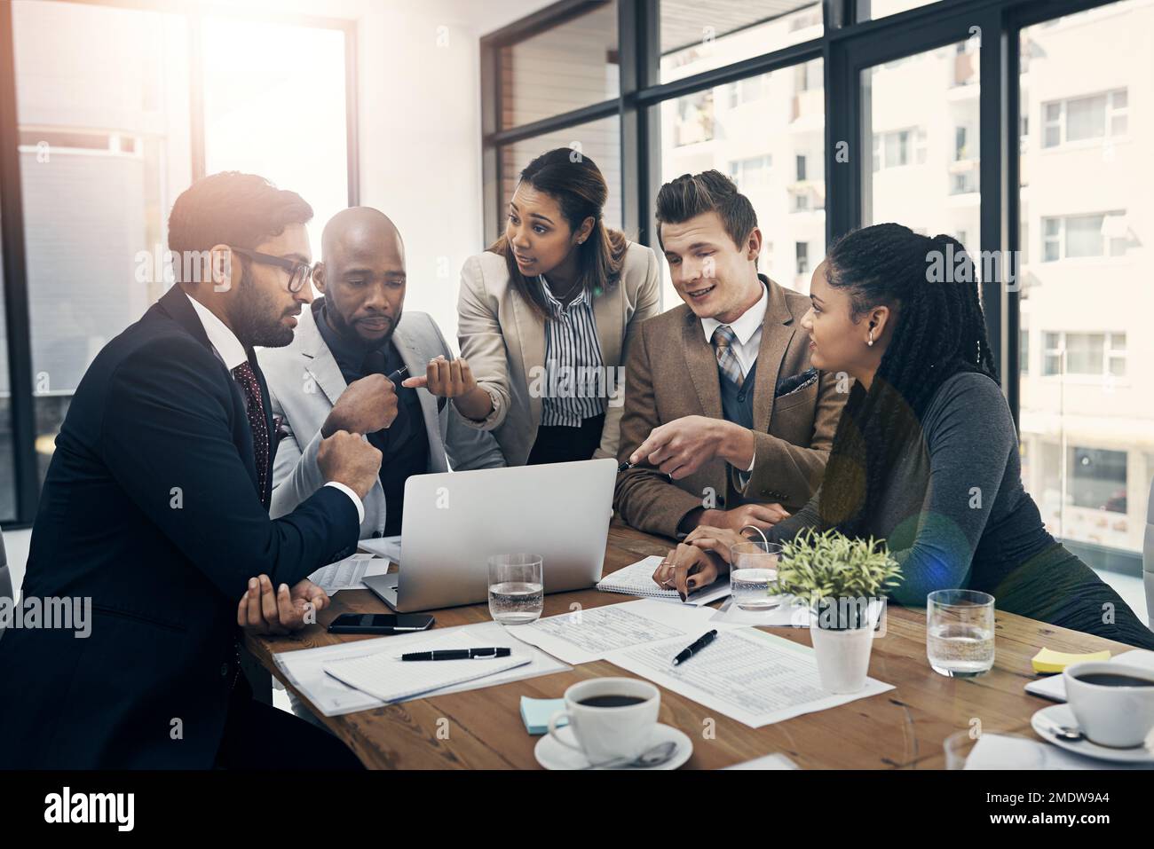 Open communication hi-res stock photography and images - Alamy