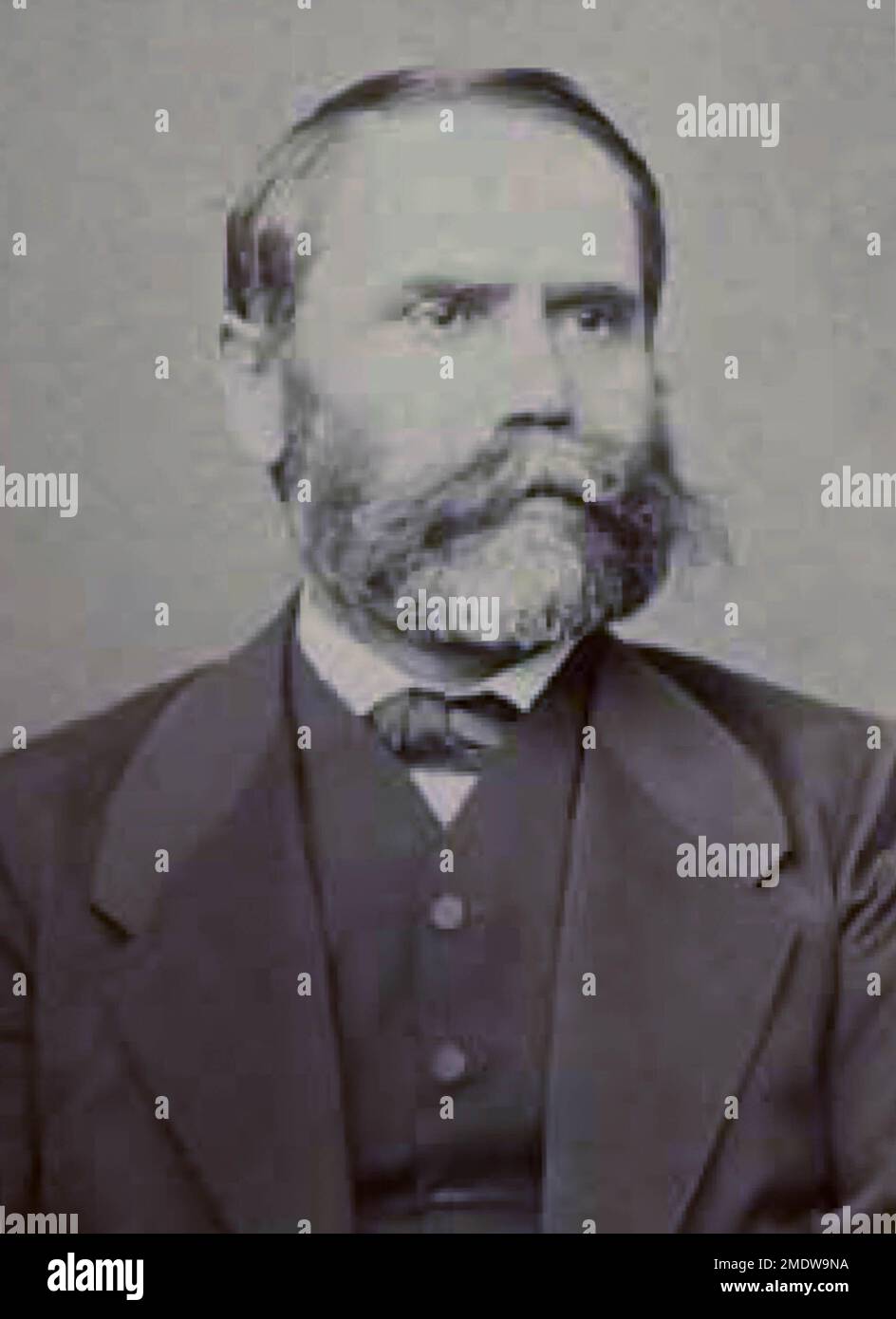 Dimitrije hi-res stock photography and images - Alamy