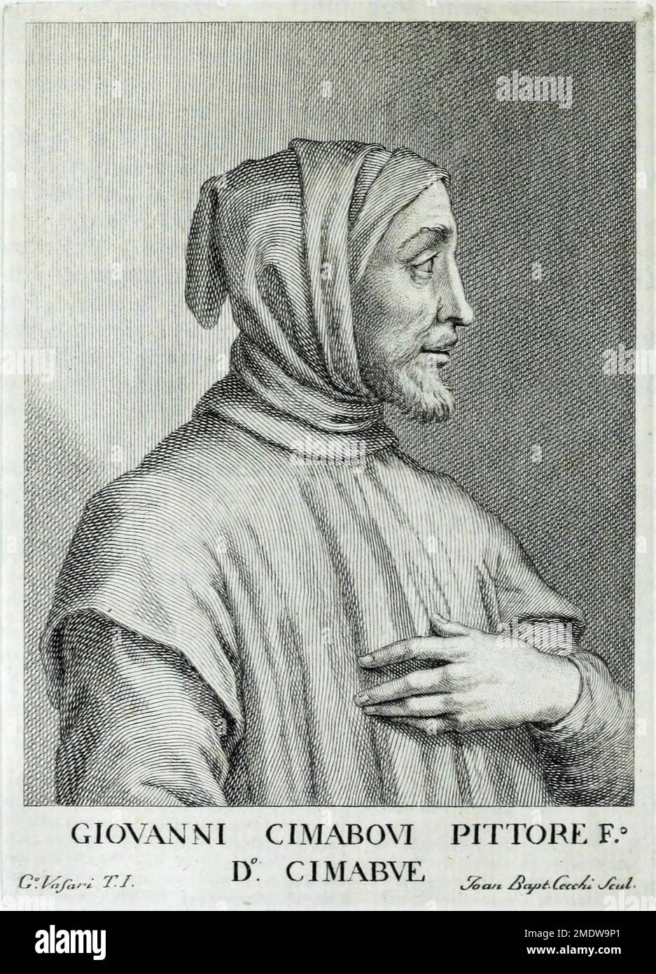 1769 edition hi-res stock photography and images - Alamy