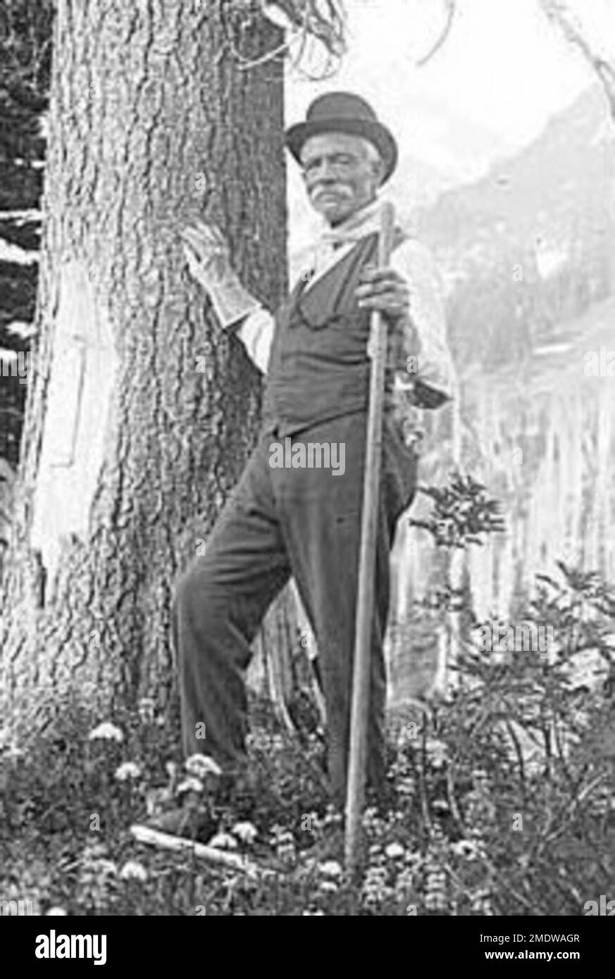 Van philemon hi-res stock photography and images - Alamy