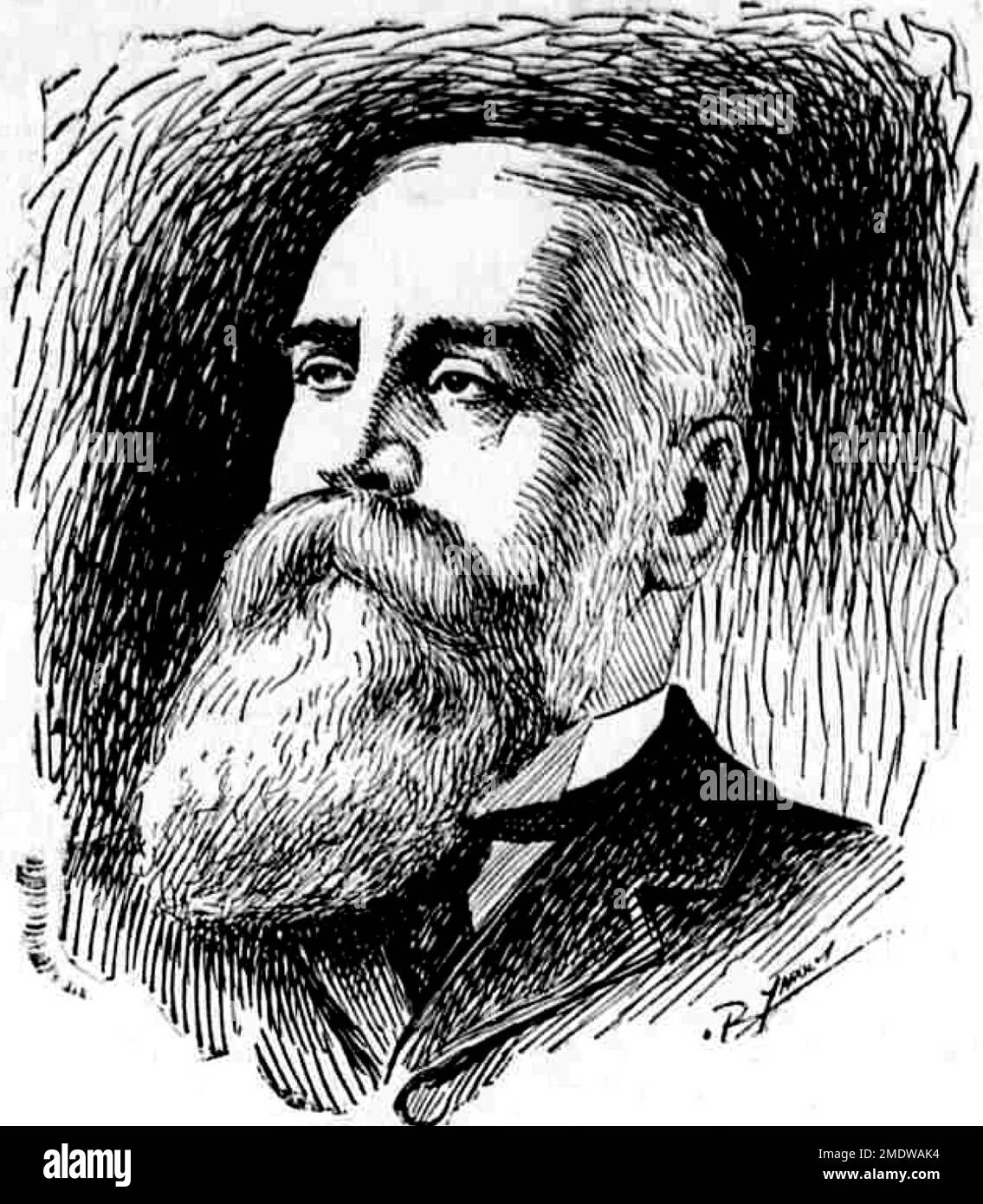 Paul isenberg hi-res stock photography and images - Alamy