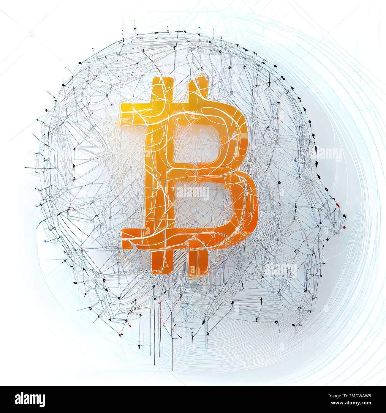 Neural cryptography hi-res stock photography and images - Alamy Neural cryptography hi-res stock photography and images - Alamy