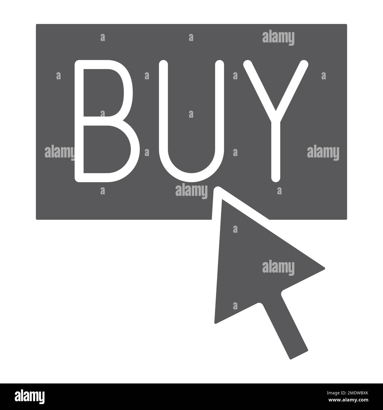 Shopping now design hi-res stock photography and images - Alamy