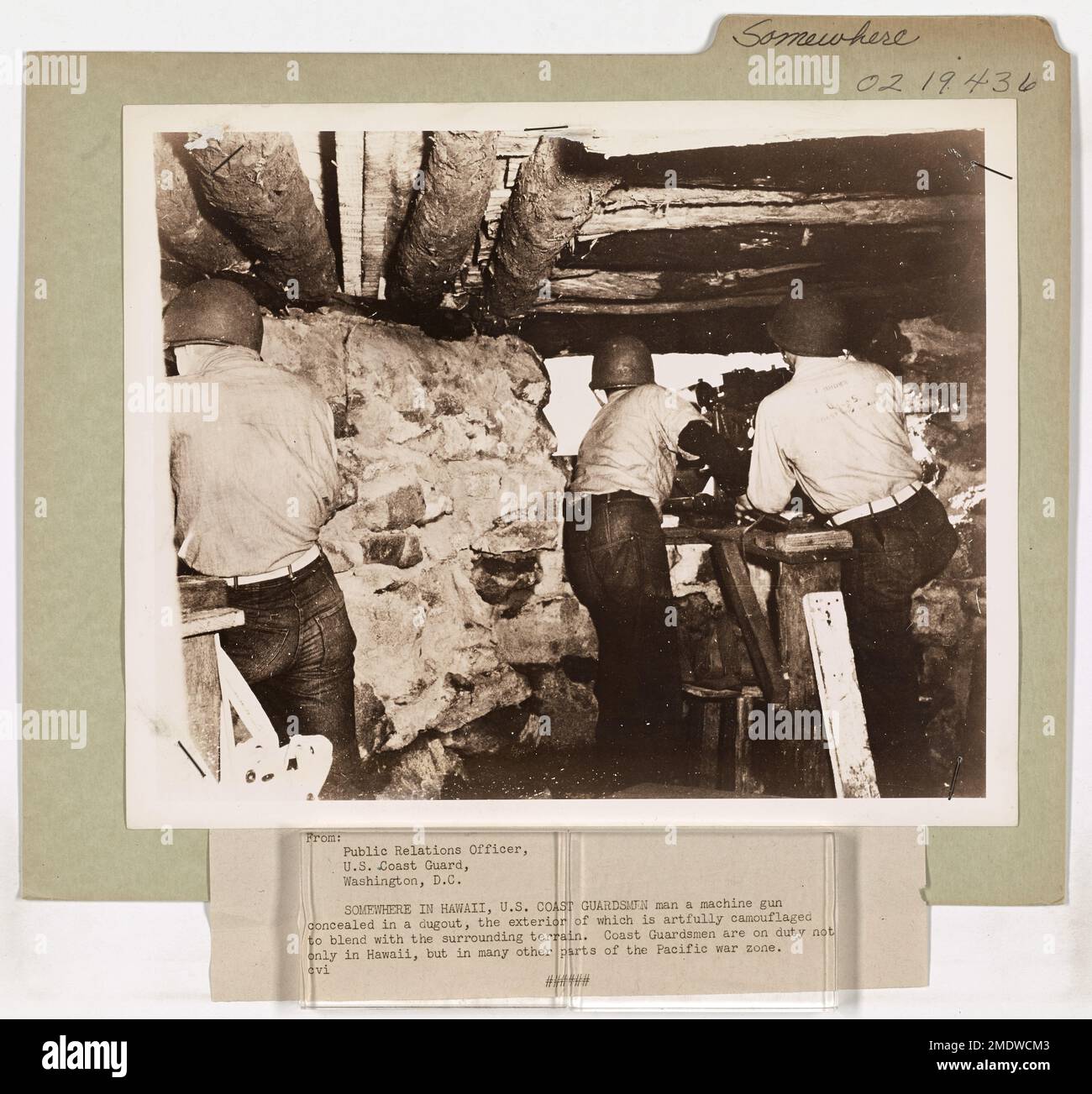 Securing strategic positions hi-res stock photography and images - Alamy