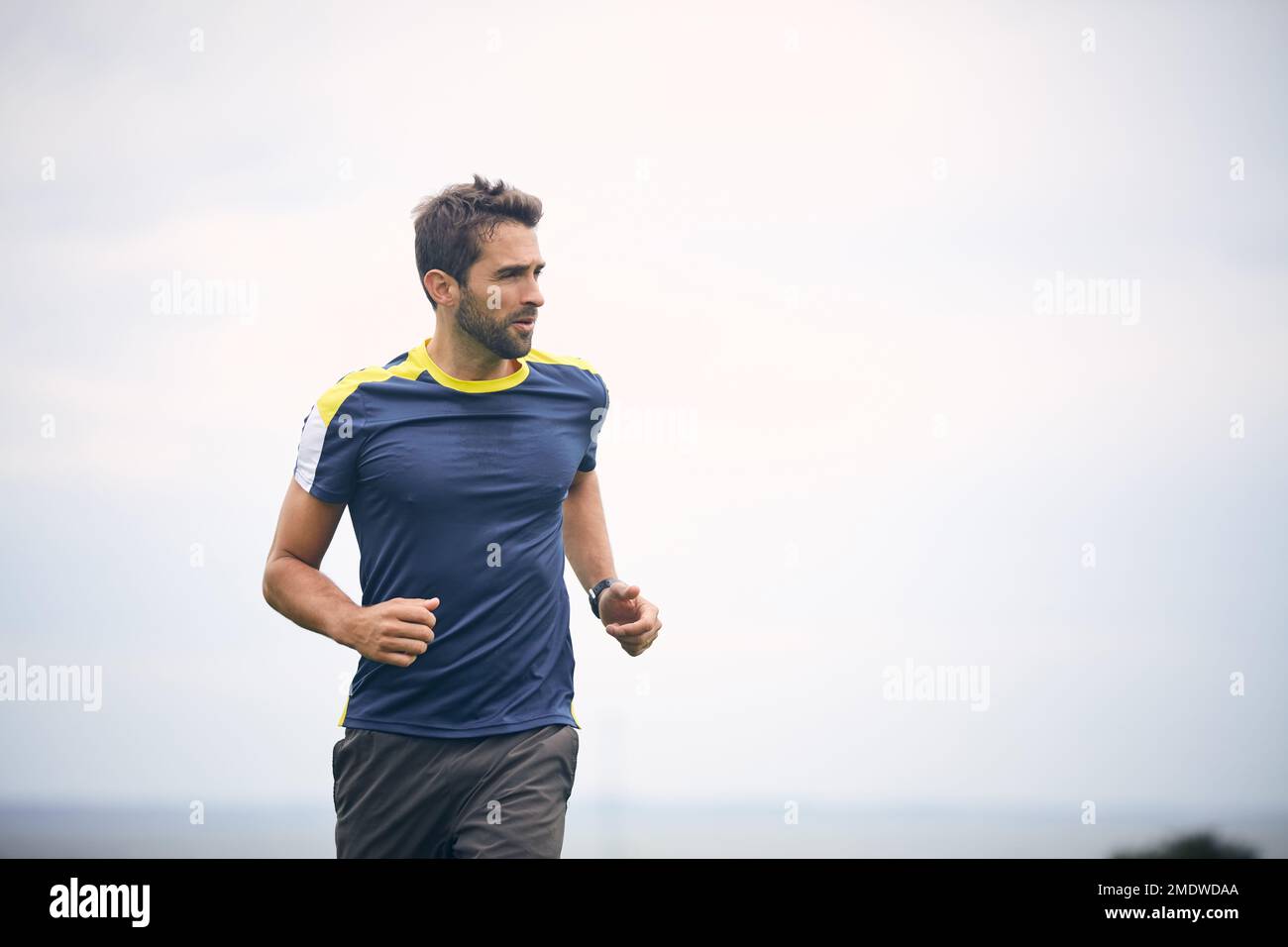 Stopping at nothing hi-res stock photography and images - Alamy