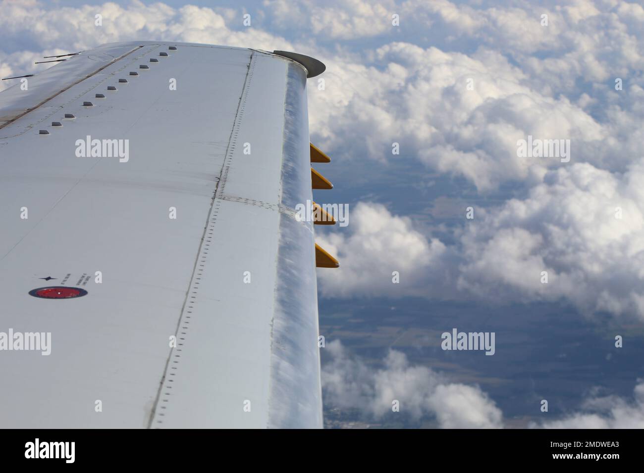 Erj145 hi-res stock photography and images - Alamy