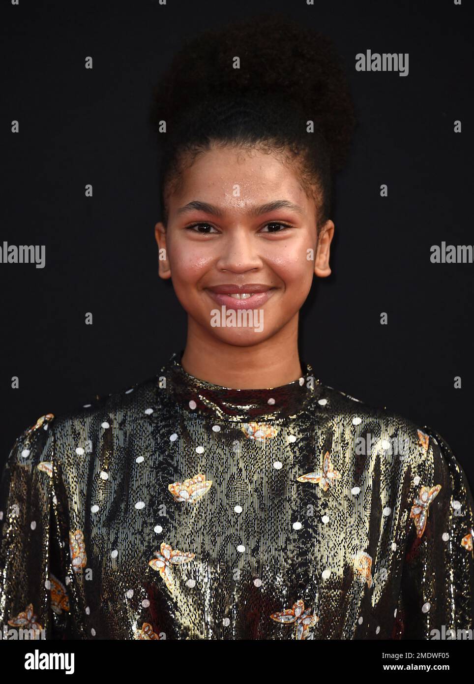 Juno arrives at the premiere of "Shang-Chi and the Legend of the Ten ...