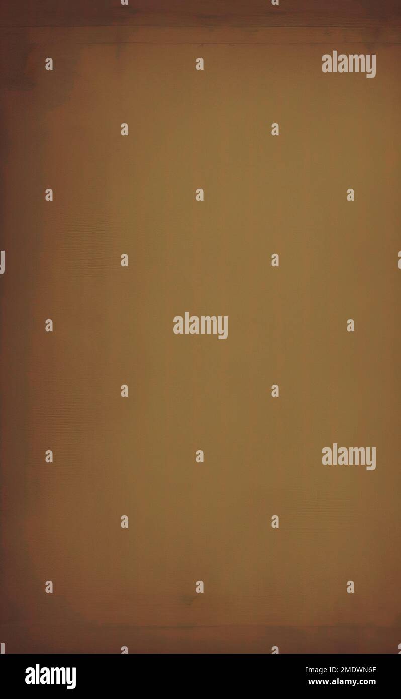 A vertical shot of a backlit colored background with faded edges and ...