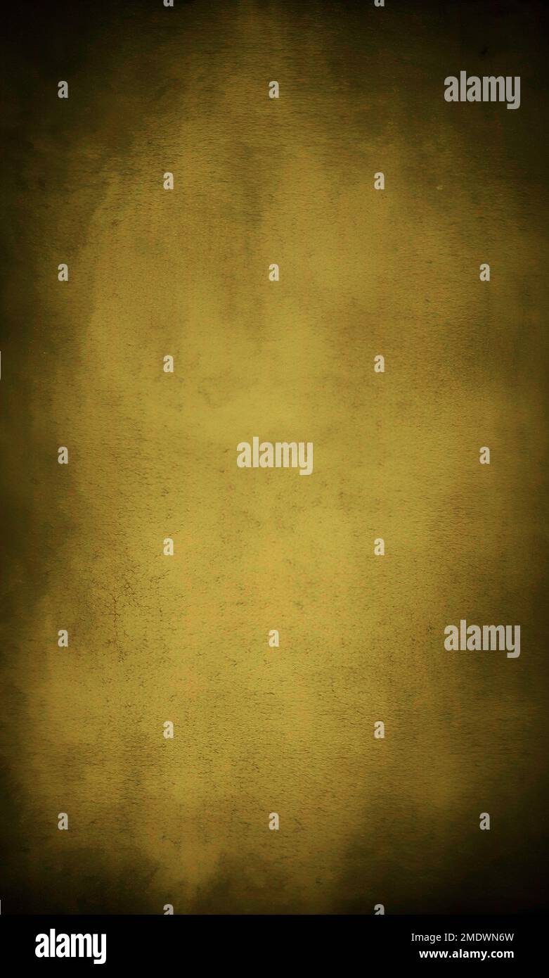 A vertical shot of a backlit colored background with faded edges and ...