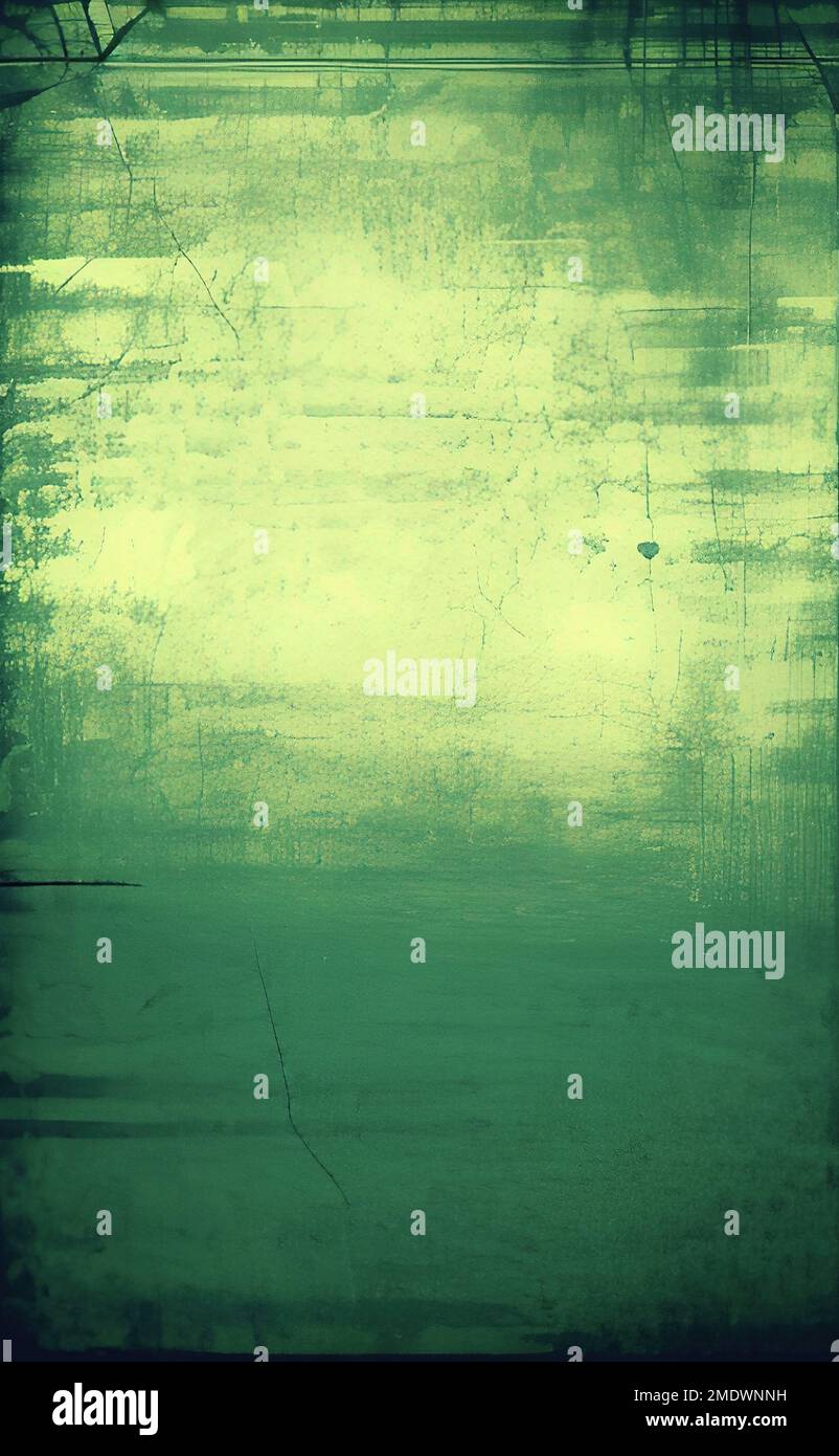 A vertical shot of a backlit colored background with faded edges and ...