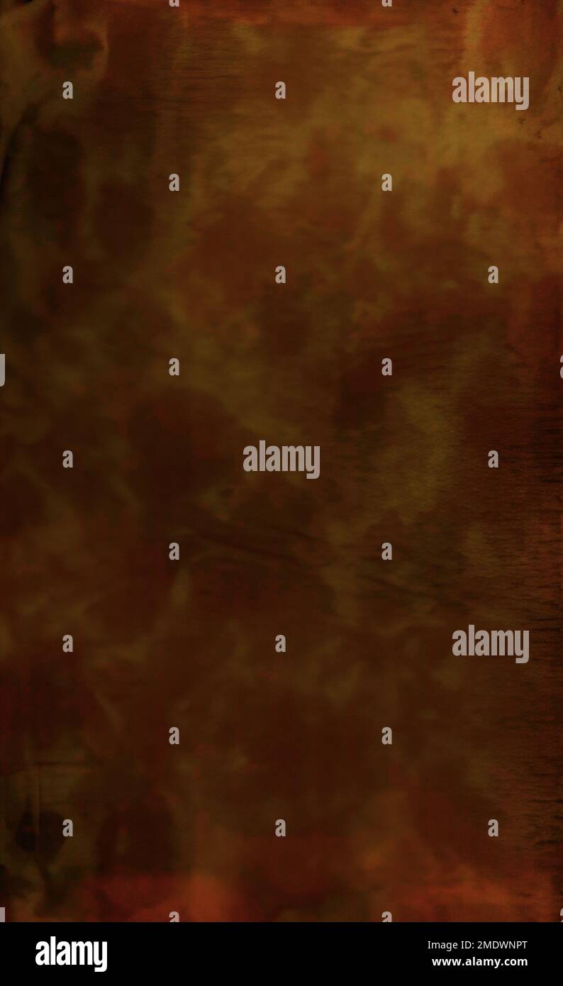 A vertical shot of a backlit colored background with faded edges and ...