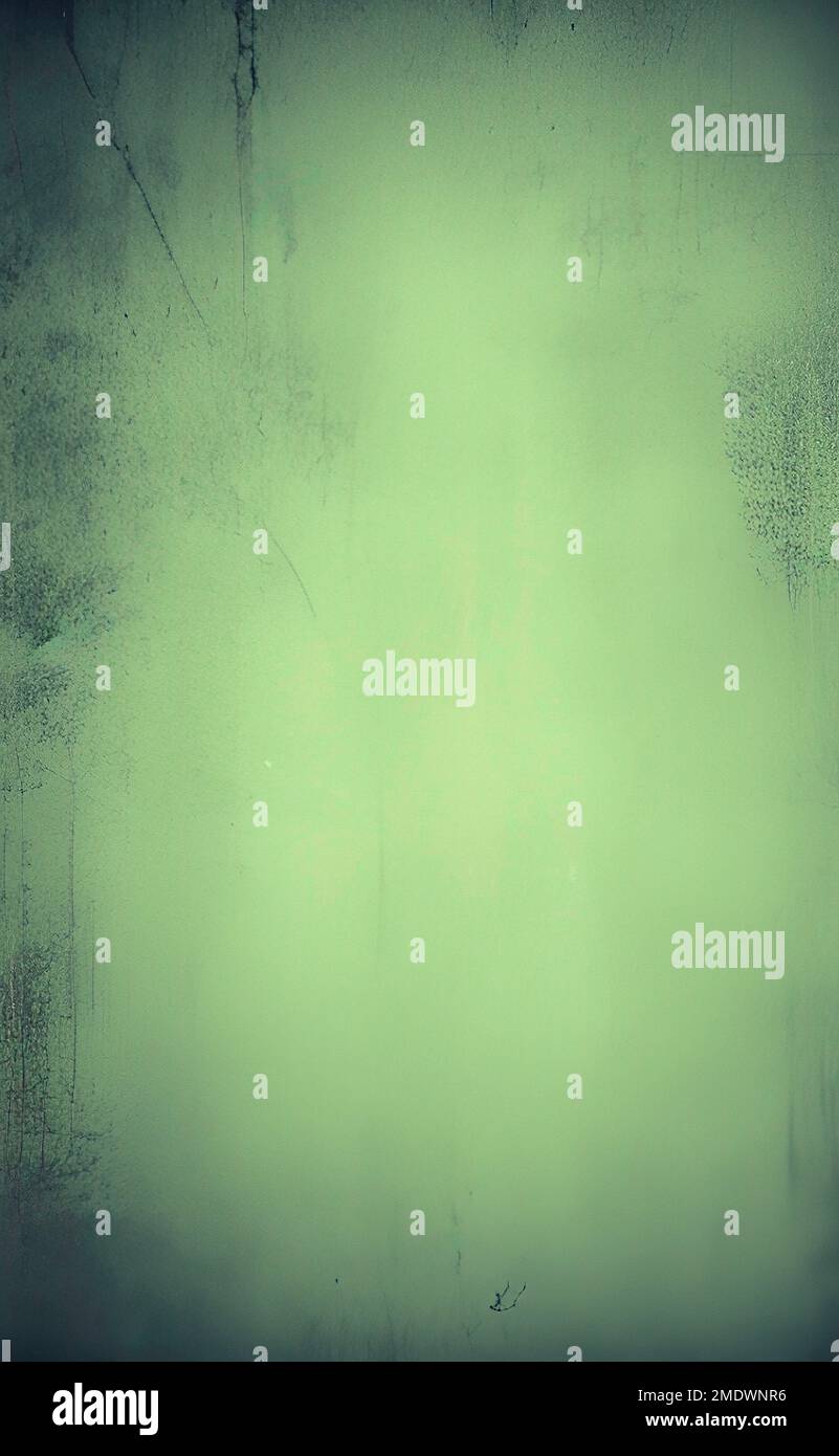 A vertical shot of a backlit colored background with faded edges and ...