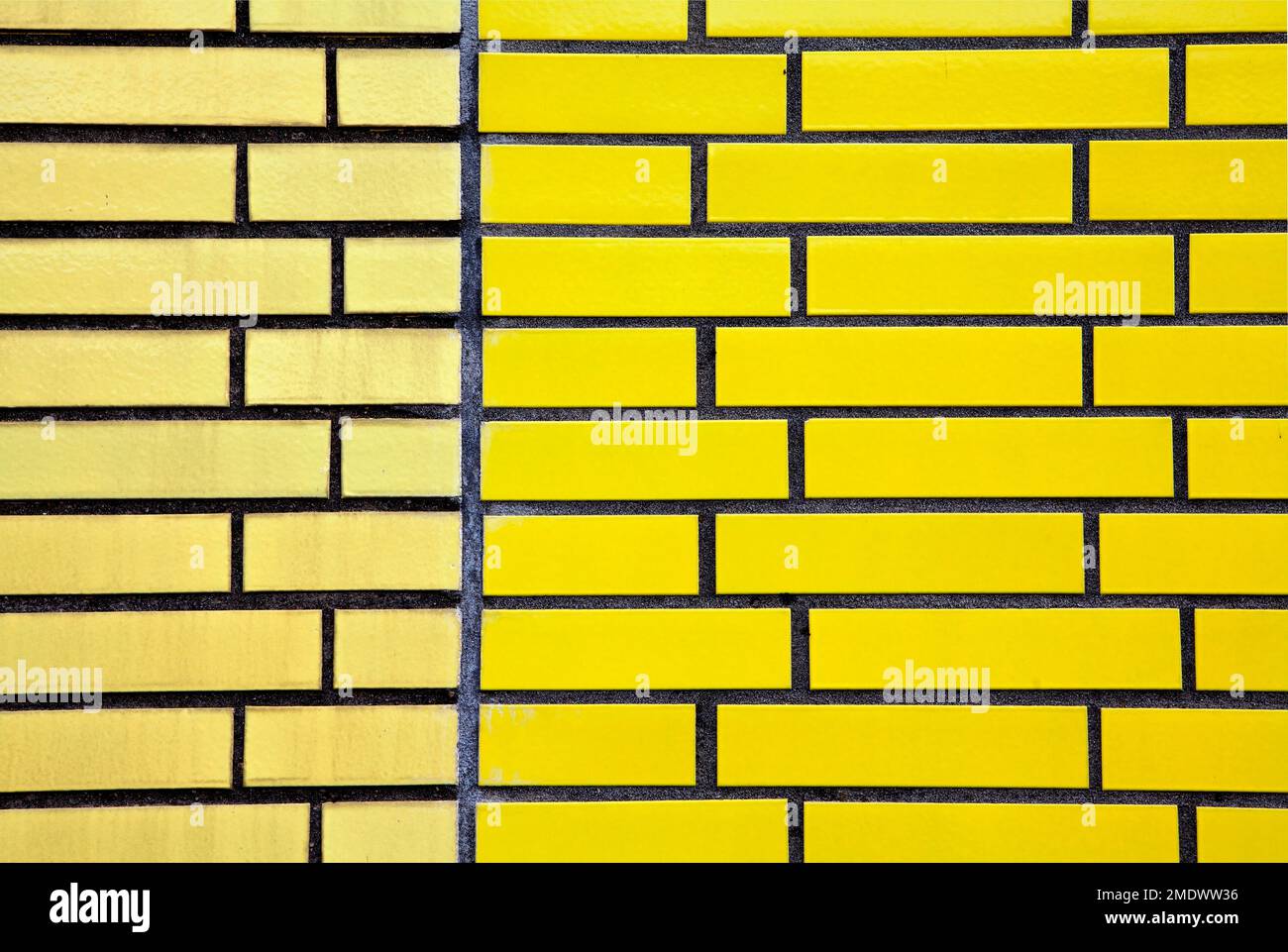 1960s surface pattern hi-res stock photography and images - Alamy