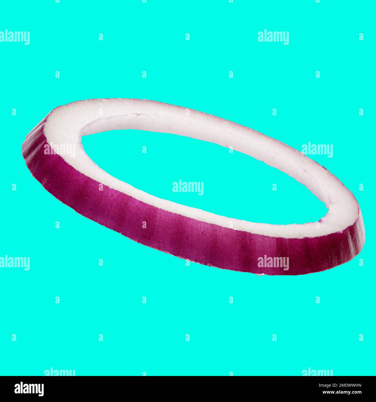 The cosmic onion hi-res stock photography and images - Alamy