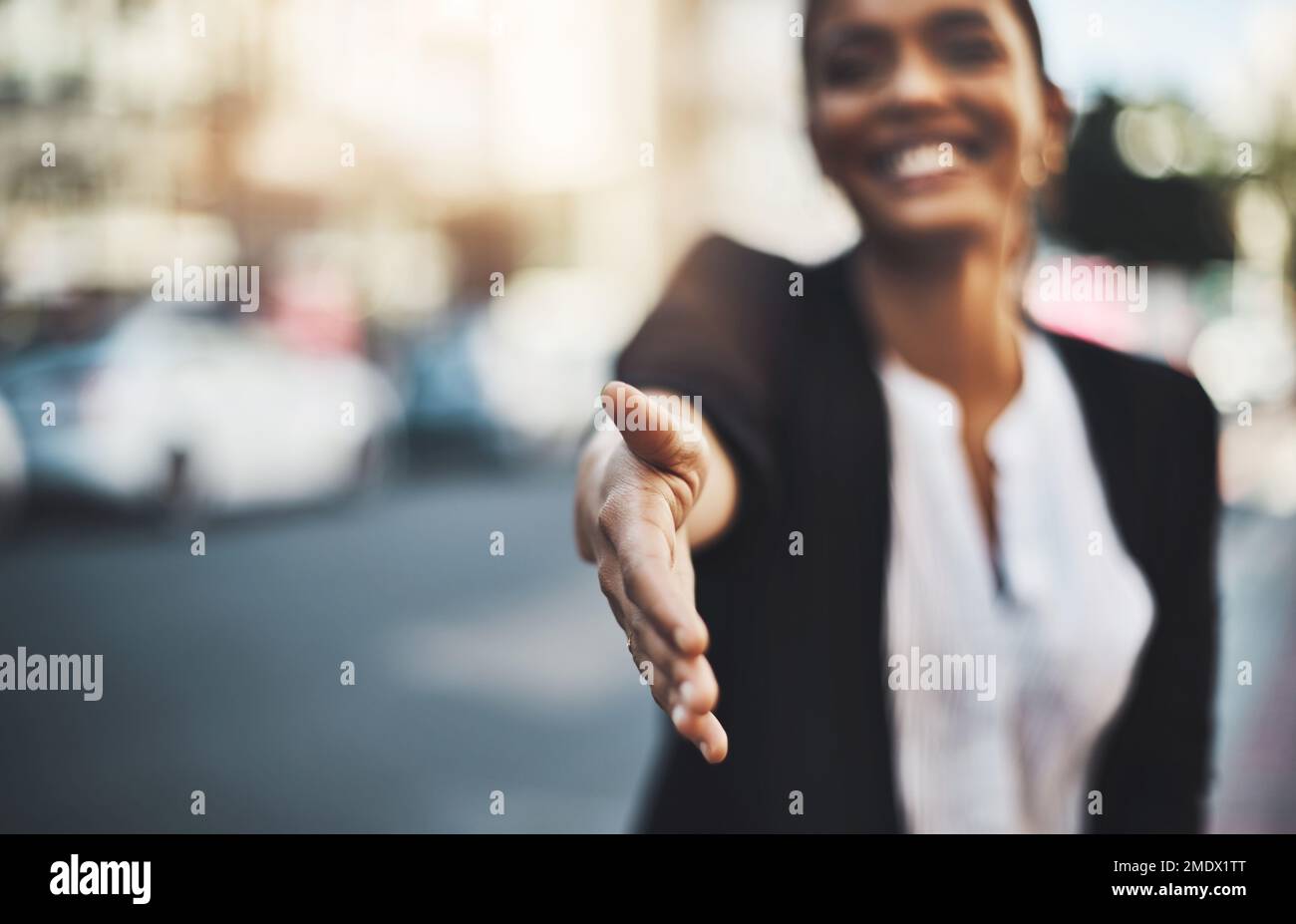 Because youre amazing hi-res stock photography and images - Alamy