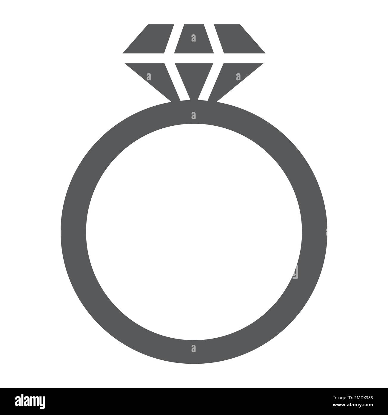 Ring sign hi-res stock photography and images - Alamy