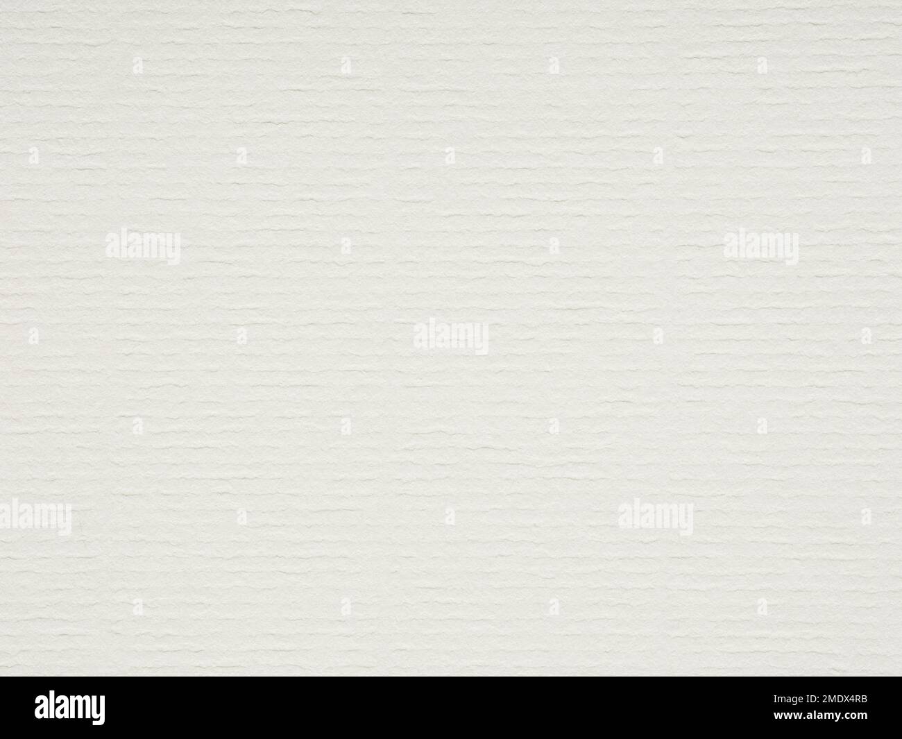 Horizontal striped soft beige paper background. Blank of designer ...