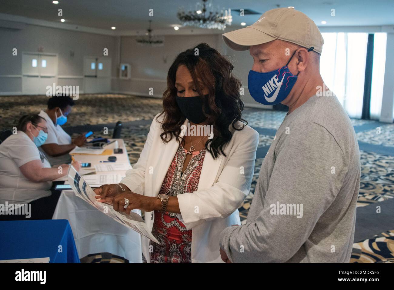 Msc michelle hi-res stock photography and images - Alamy