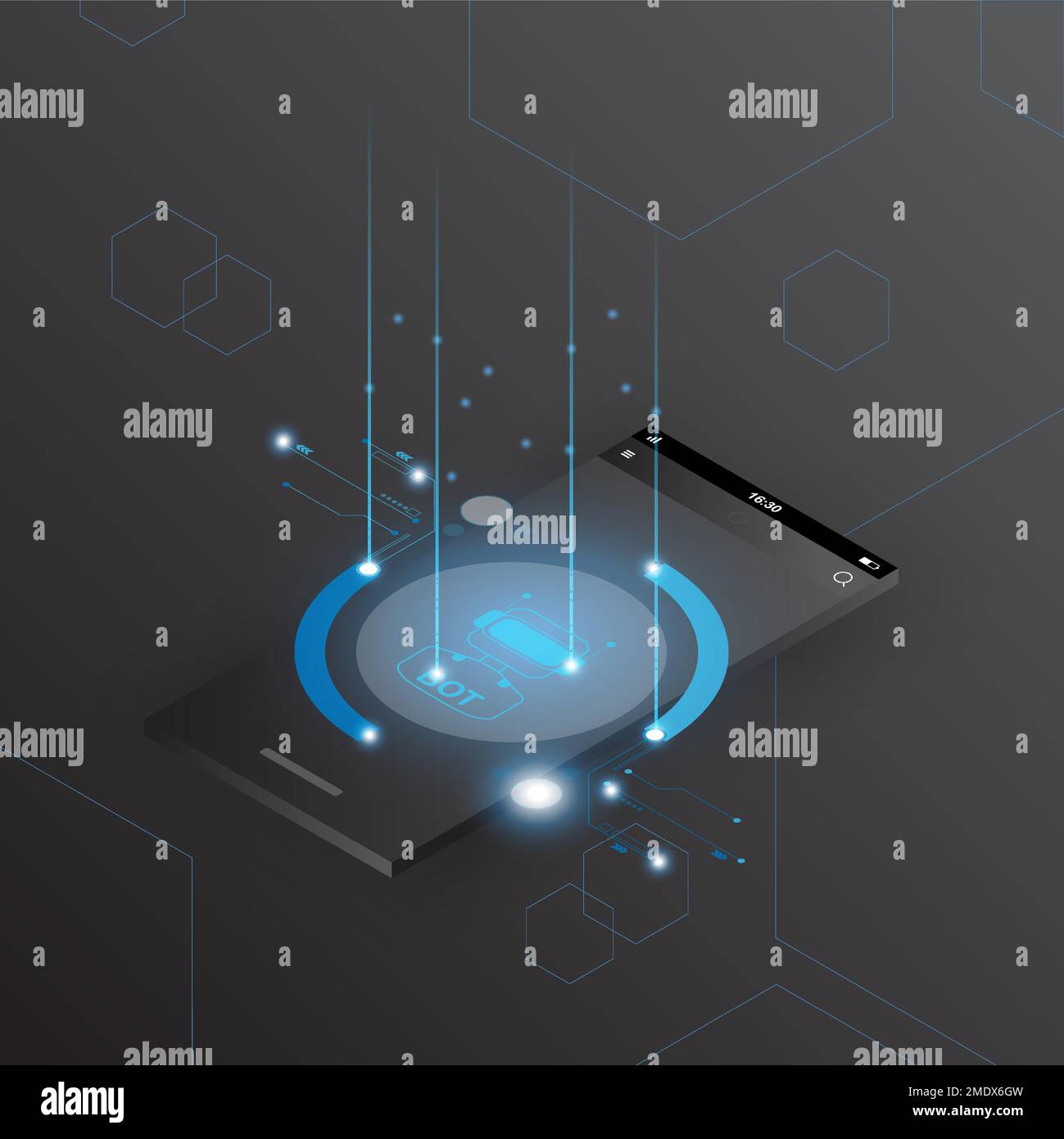 chatGPT Ai artificial intelligence technology hitech concept. chat GPT ... chatGPT Ai artificial intelligence technology hitech concept. chat GPT ...
