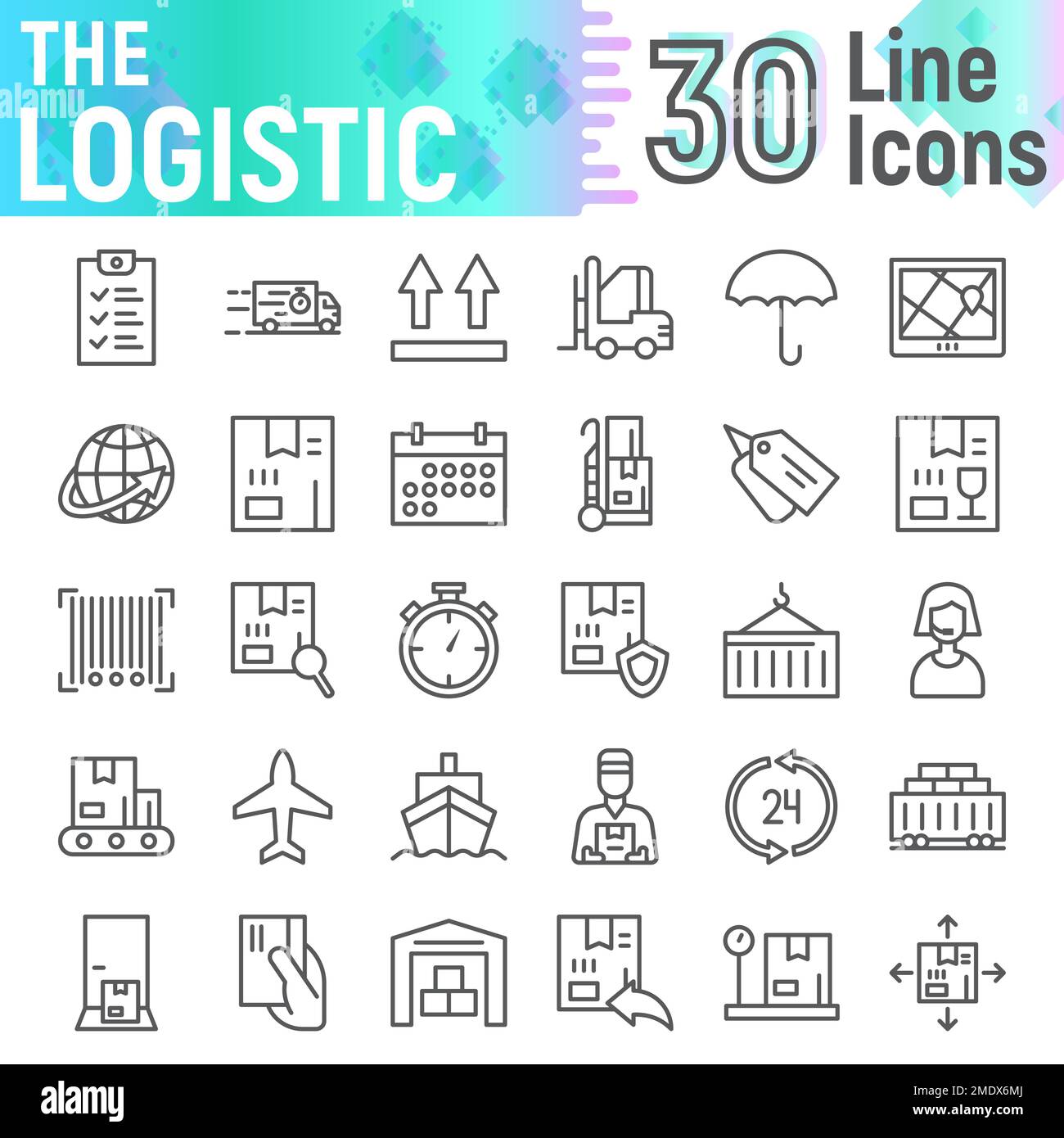 Bank security van Stock Vector Images - Alamy Bank security van Stock Vector Images - Alamy