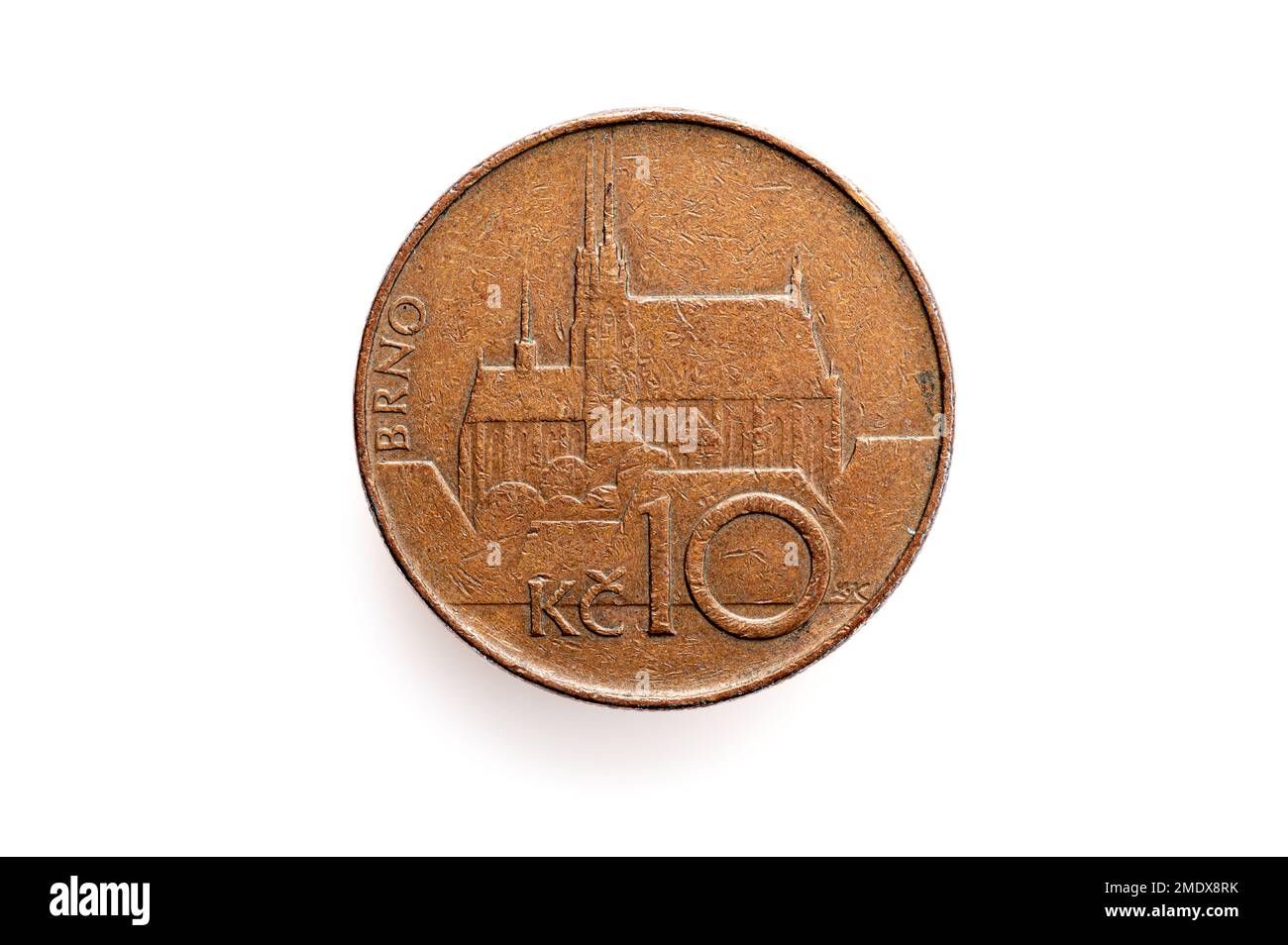 10 czech hi-res stock photography and images - Alamy