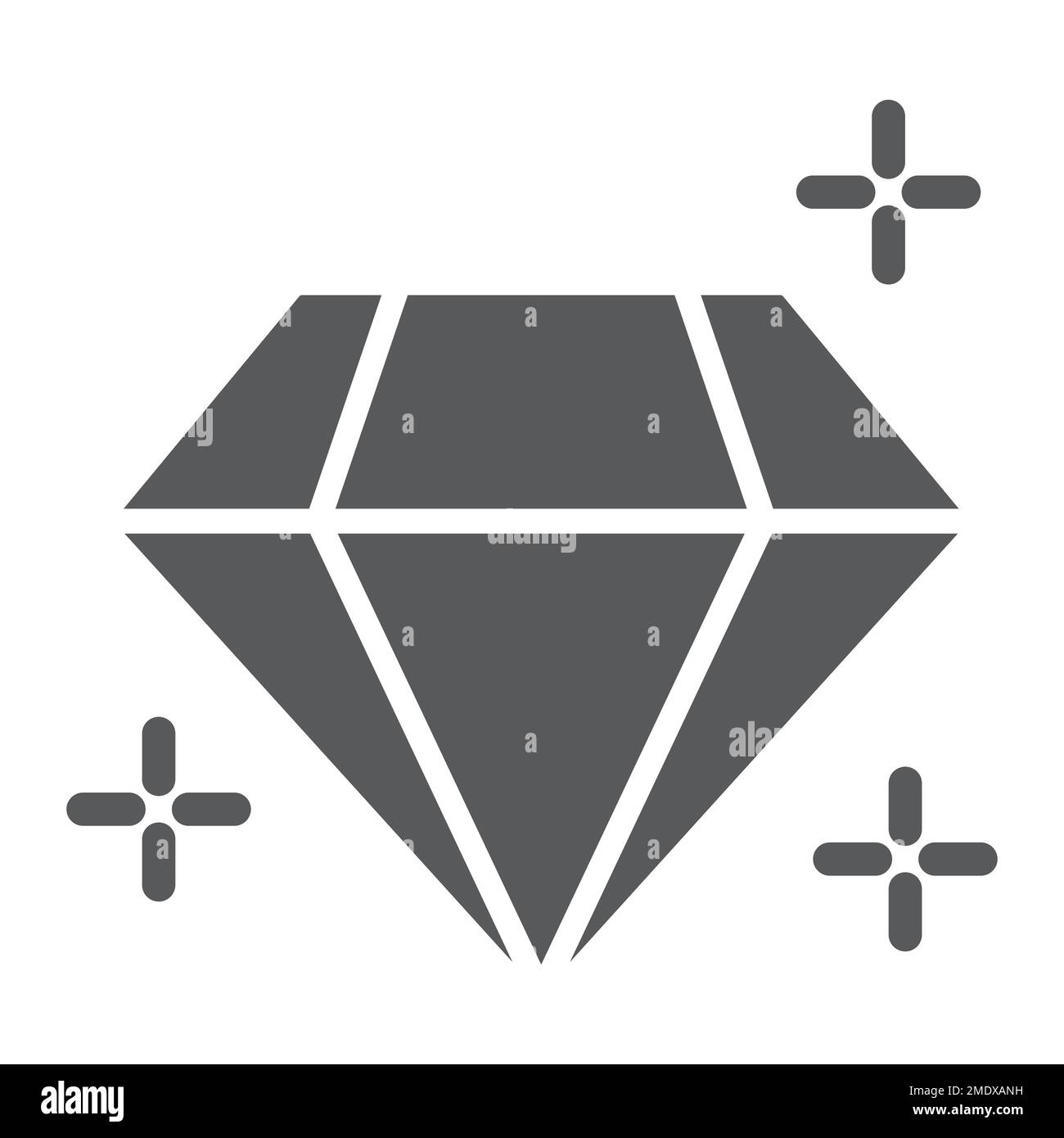 10 carat Stock Vector Images - Alamy