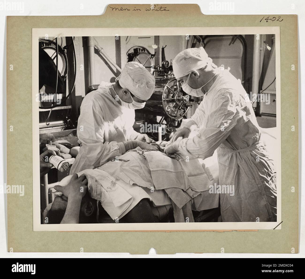 Appendectomy hi-res stock photography and images - Alamy