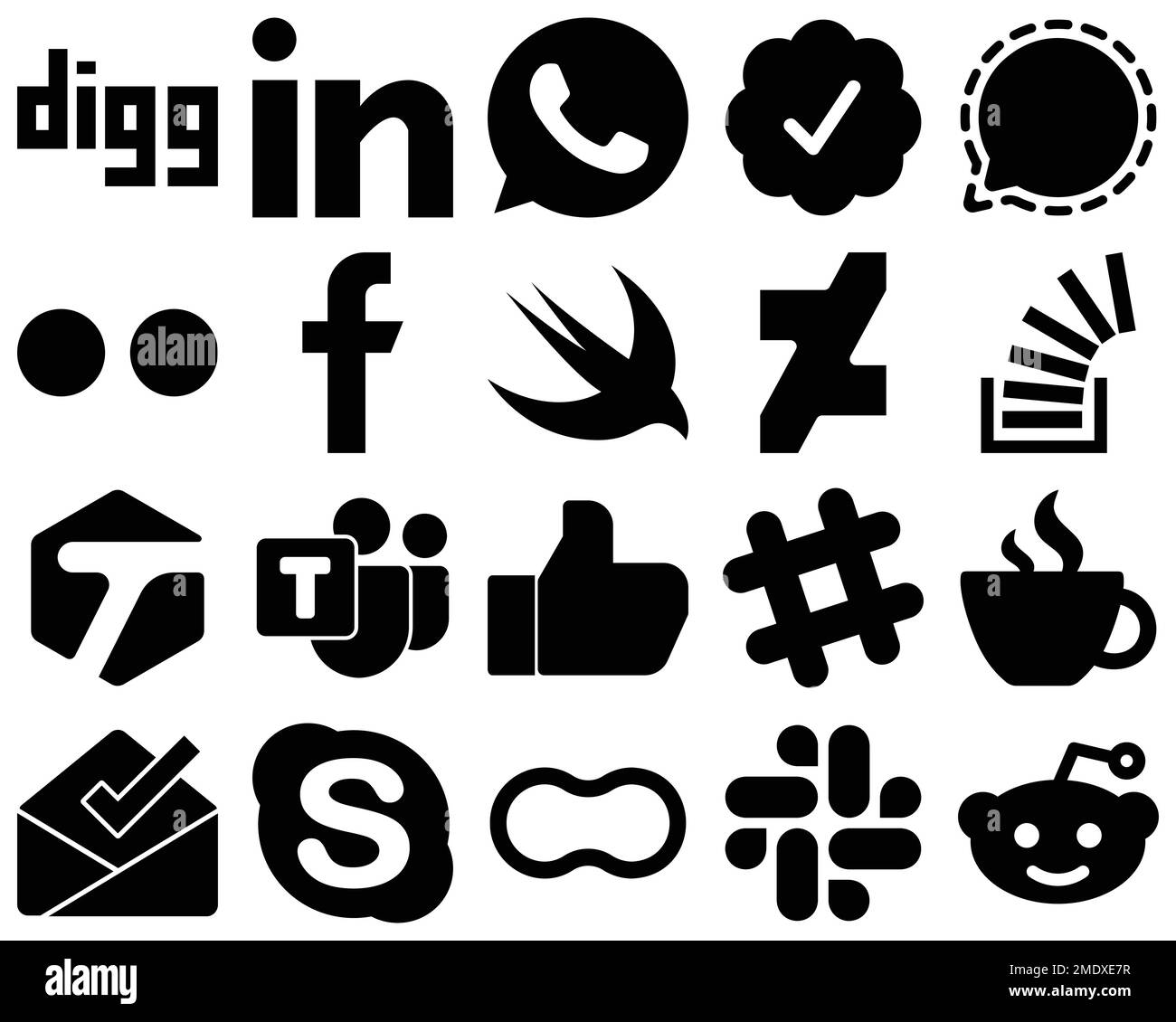 Eye catching Black and White Stock Photos & Images - Alamy