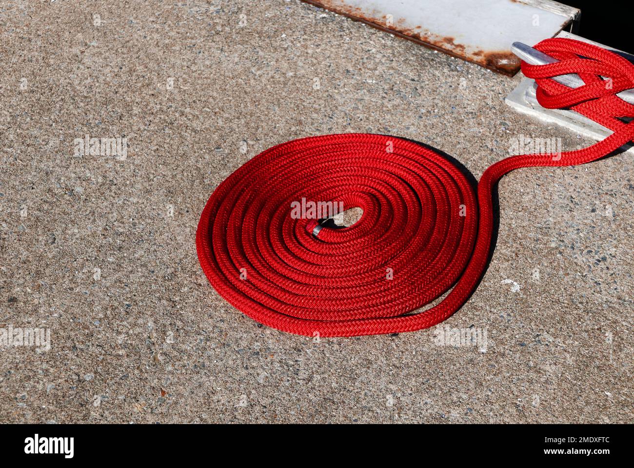 Lorient, La Base, Marina, Keroman Submarine base, Morbihan, Bretagne ...