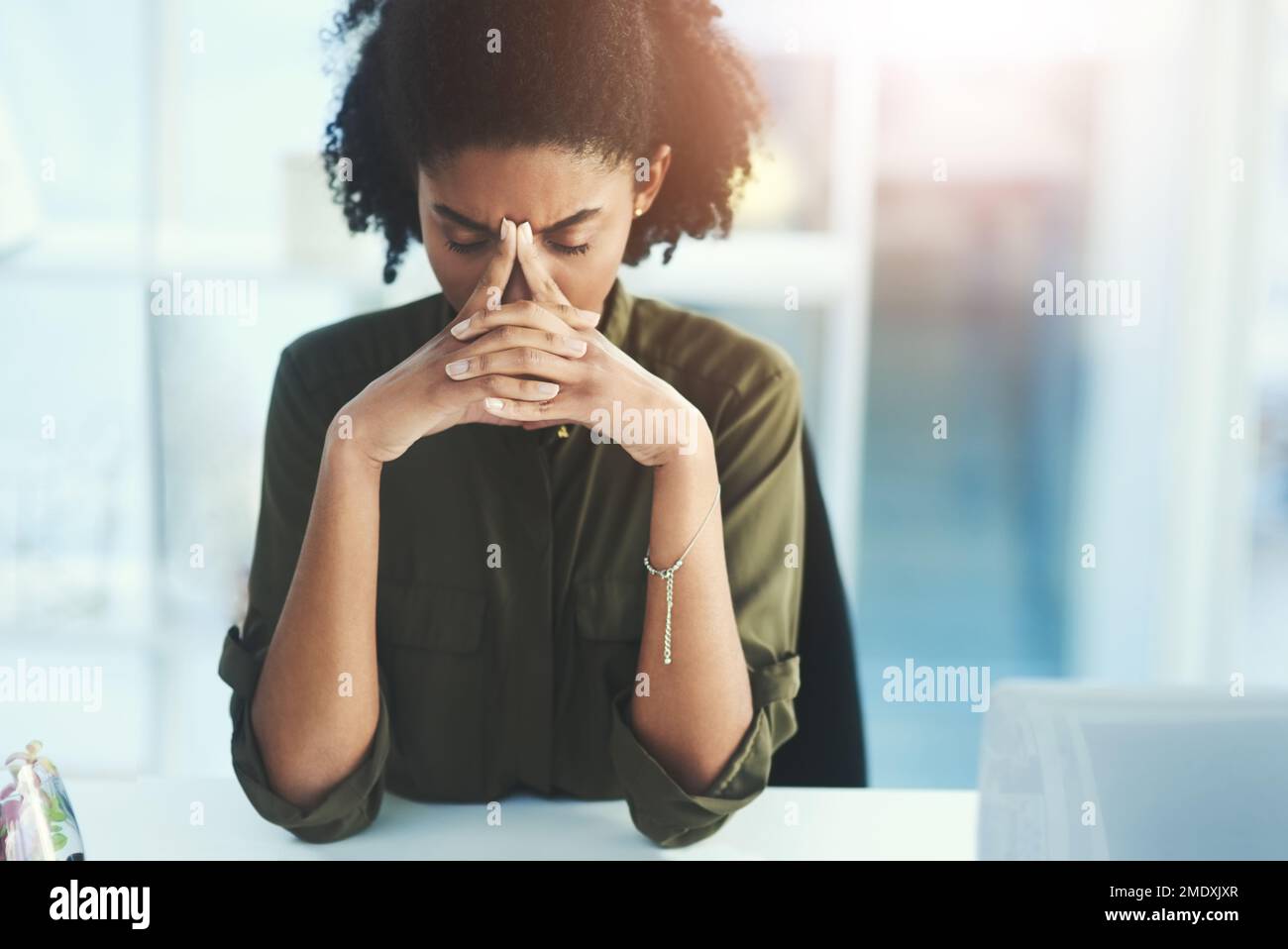 Always try to remember that trial and error breed solutions. a young ...