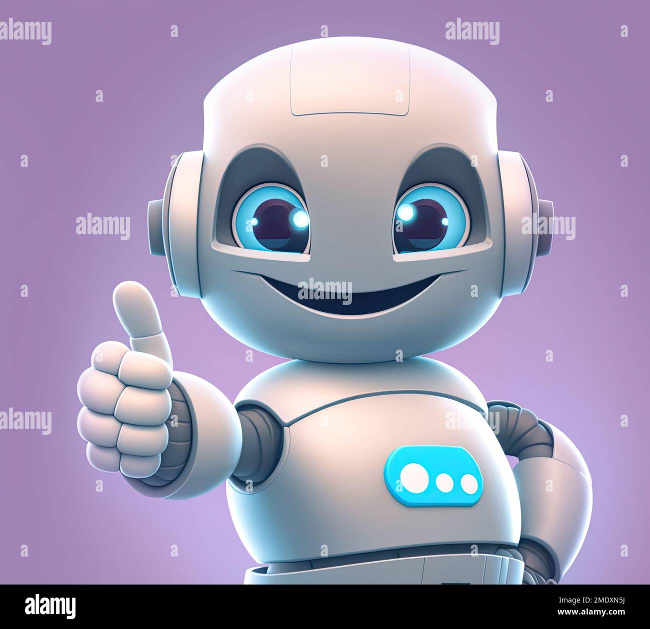 3d approval hi-res stock photography and images - Alamy